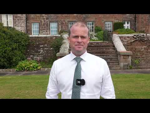 Appleby Horse Fair | Appleby Horse Fair